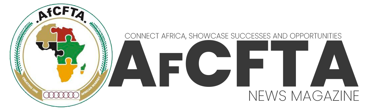 COP27: The environmental case for continental Africa free trade area ...